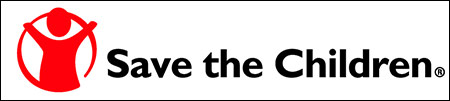 Great Nonprofit Logo Design - Wired Impact