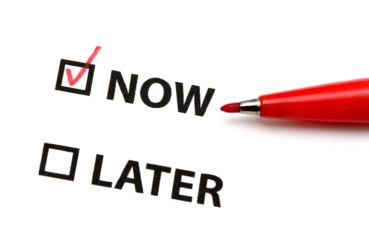 Nonprofit Call to Action Phrases that Convert - Wired Impact