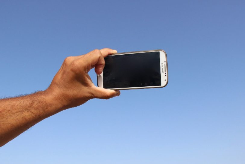 The Benefits of Snapchat for Nonprofits - Wired Impact