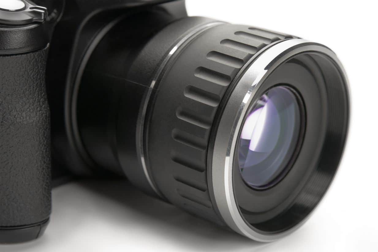 How Visual Storytelling Ideas Can Connect With Your Audience - Wired Impact