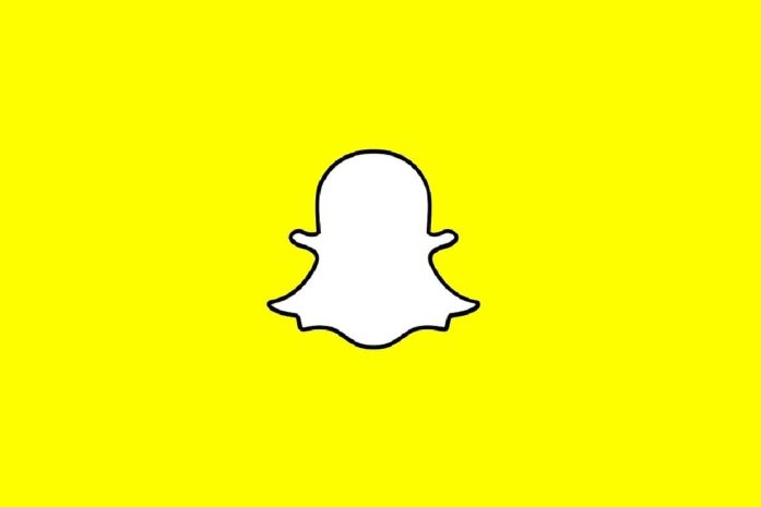 4 Ways to Build Your Snapchat Marketing Strategy - Wired Impact