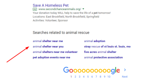 Writing for Search Engines and Real People Gets Your Content Noticed ...