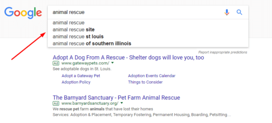 Writing for Search Engines and Real People Gets Your Content Noticed ...