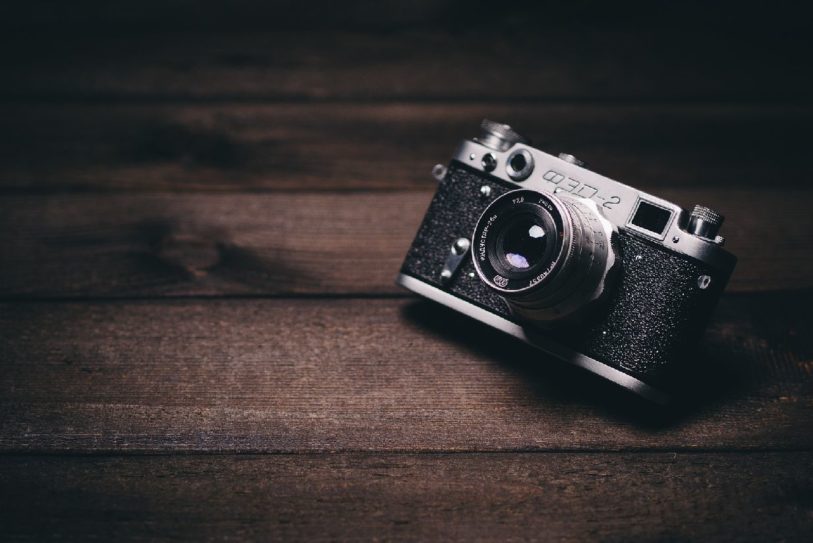 Purchase the Right Stock Photo Licensing Agreement - Wired Impact