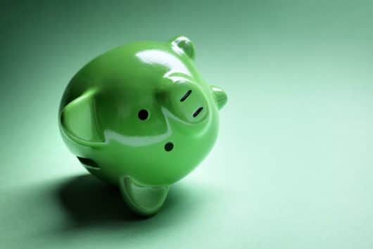 No Money, No Mission? What It Means to Build a Culture of Philanthropy ...