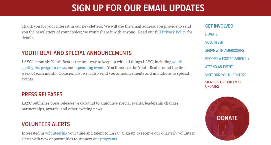 How Better Newsletter Names Can Boost Your Subscriber List - Wired Impact