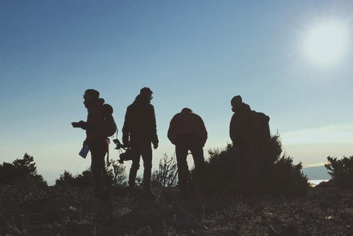 5 Emails That Foster Volunteer Engagement and Community Building ...