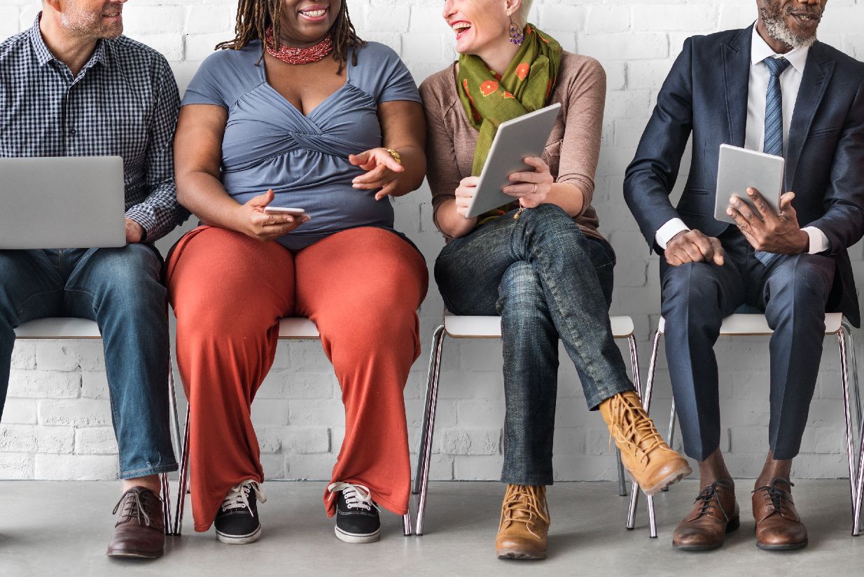 How to Organize Your Emails With a MailChimp Master List - Wired Impact