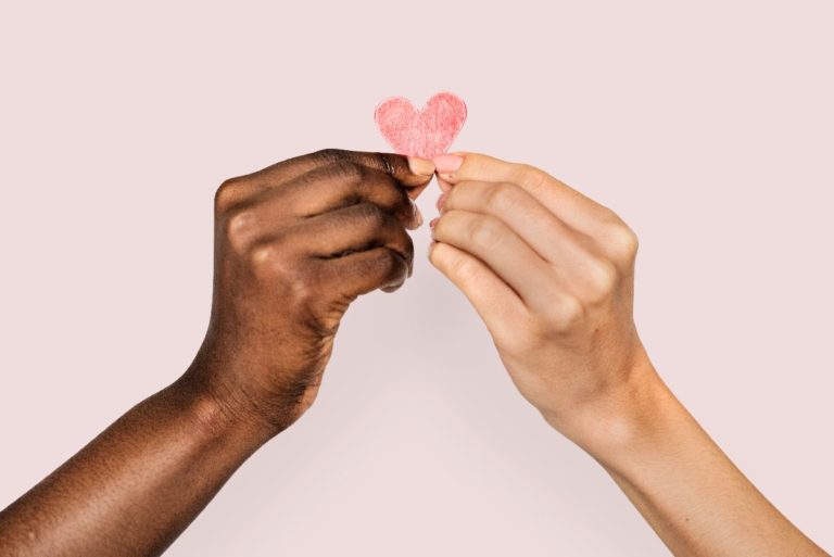 Using Donor Incentives to Attract or Retain Supporters On the Cheap ...