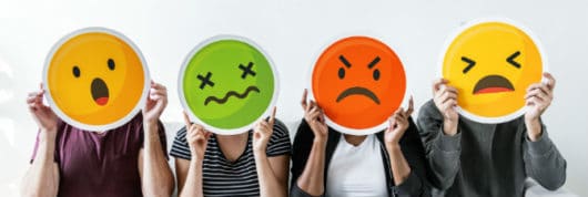 7 Characteristics of a User-Friendly Website With Happy Supporters ...