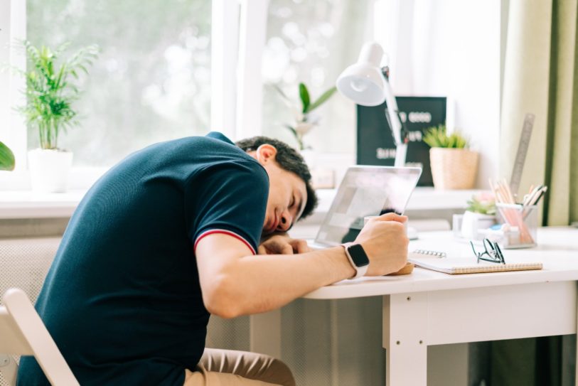 How to Keep Up With Nonprofit Website Maintenance [Checklist] - Wired ...