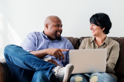 How Does Blogging Work? Getting Started At Your Nonprofit - Wired Impact