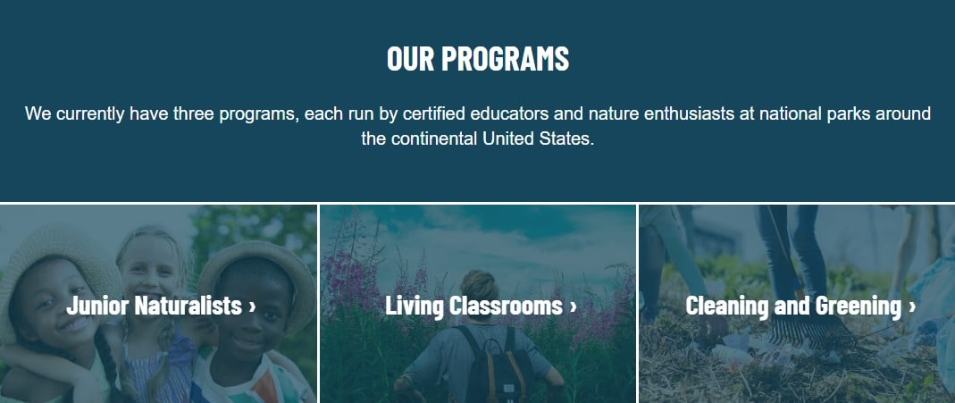 11 Web Design Issues That Hurt Nonprofit Website Conversions - Wired Impact