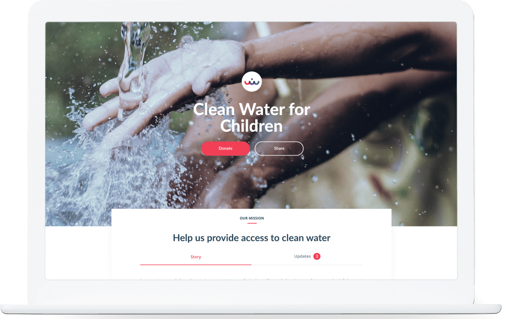 GoFundMe for Nonprofits: What You Should Know