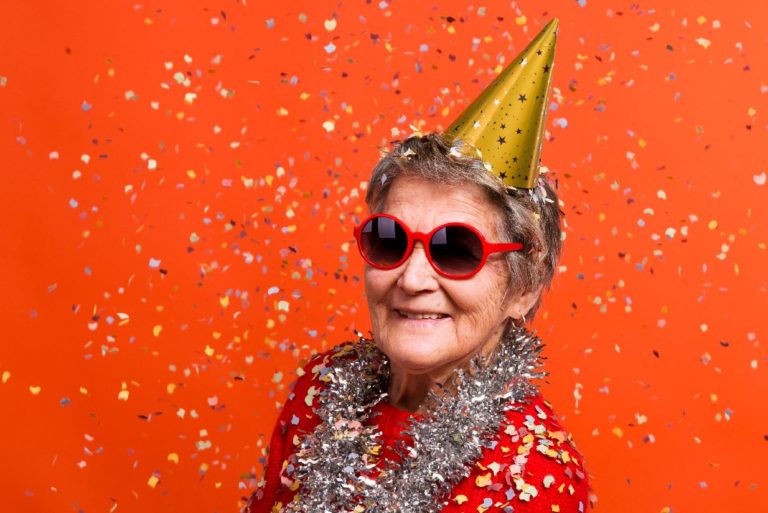 How to Make an Event Landing Page for Your Nonprofit’s Website - Wired ...