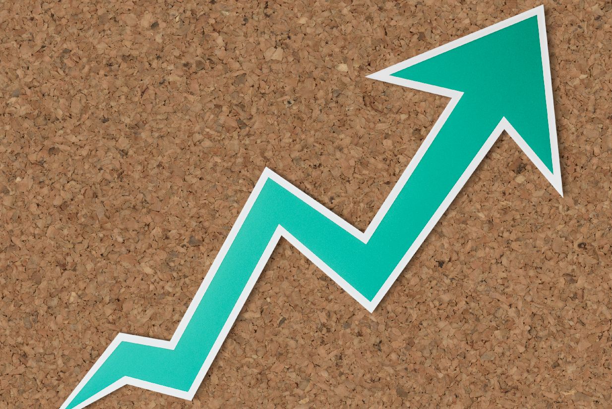 8 Growth Tools for Nonprofits Looking to Elevate Their Marketing ...