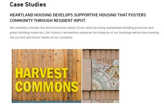 How to Create a Nonprofit Case Study [Template & Examples] - Wired Impact