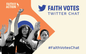 10 Ways Faith-Based Organizations Build Online Engagement - Wired Impact