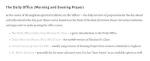 10 Ways Faith-Based Organizations Build Online Engagement - Wired Impact