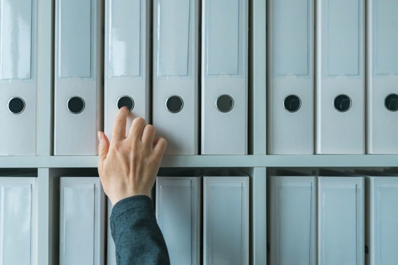 How to Create a Nonprofit Case Study [Template & Examples] - Wired Impact