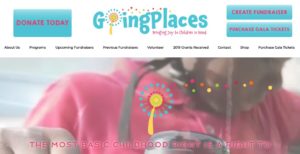 How to Get Donations From 5 Types of Donate Buttons [Updated for 2020 ...