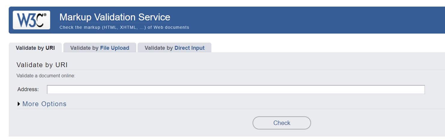How to Test Website Accessibility on Your Nonprofit Site - Wired Impact