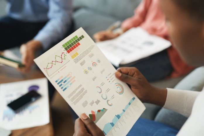 Nonprofit Data Visualization: How to Tell Compelling Stories with Data ... Nonprofit Data Visualization: How to Tell Compelling Stories with Data ...