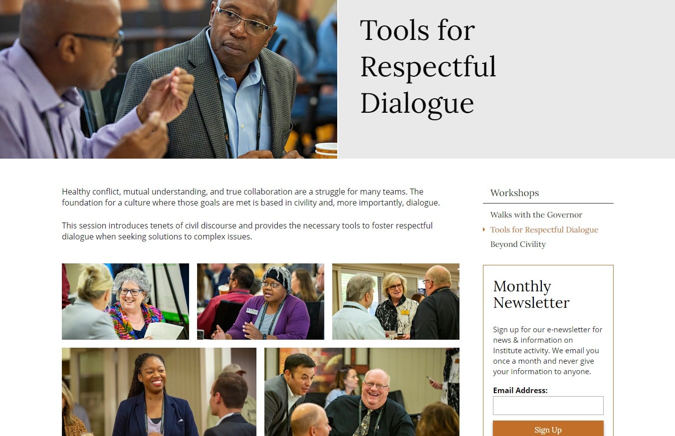 Scholar - Wired Impact