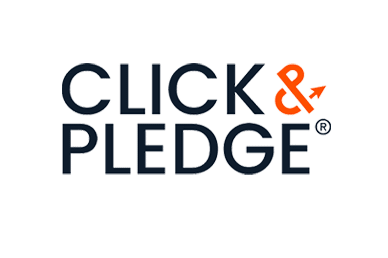 Integration Options - Wired Impact