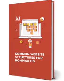 Next Steps - Wired Impact