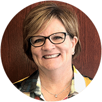 How Aging Ahead Powers Their Brand and Programs with a Wired Impact ...