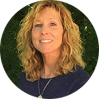 The Swifty Foundation Finds a Voice and Fundraising Success with a New ...