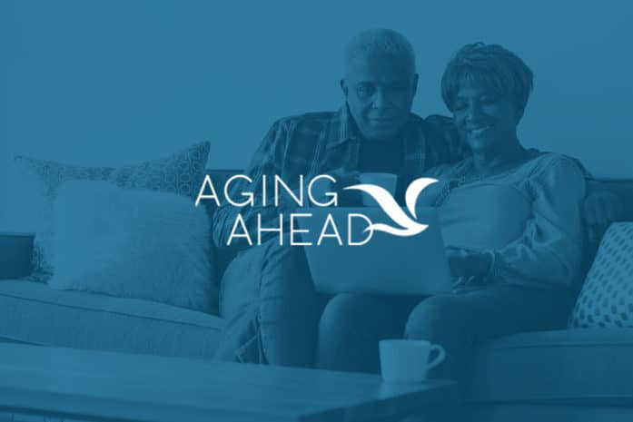 How Aging Ahead Powers Their Brand and Programs with a Wired Impact ...