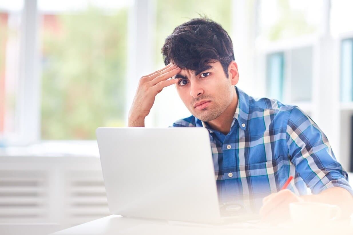 How to Build Website Authority and Trust With Search Engines (and ...