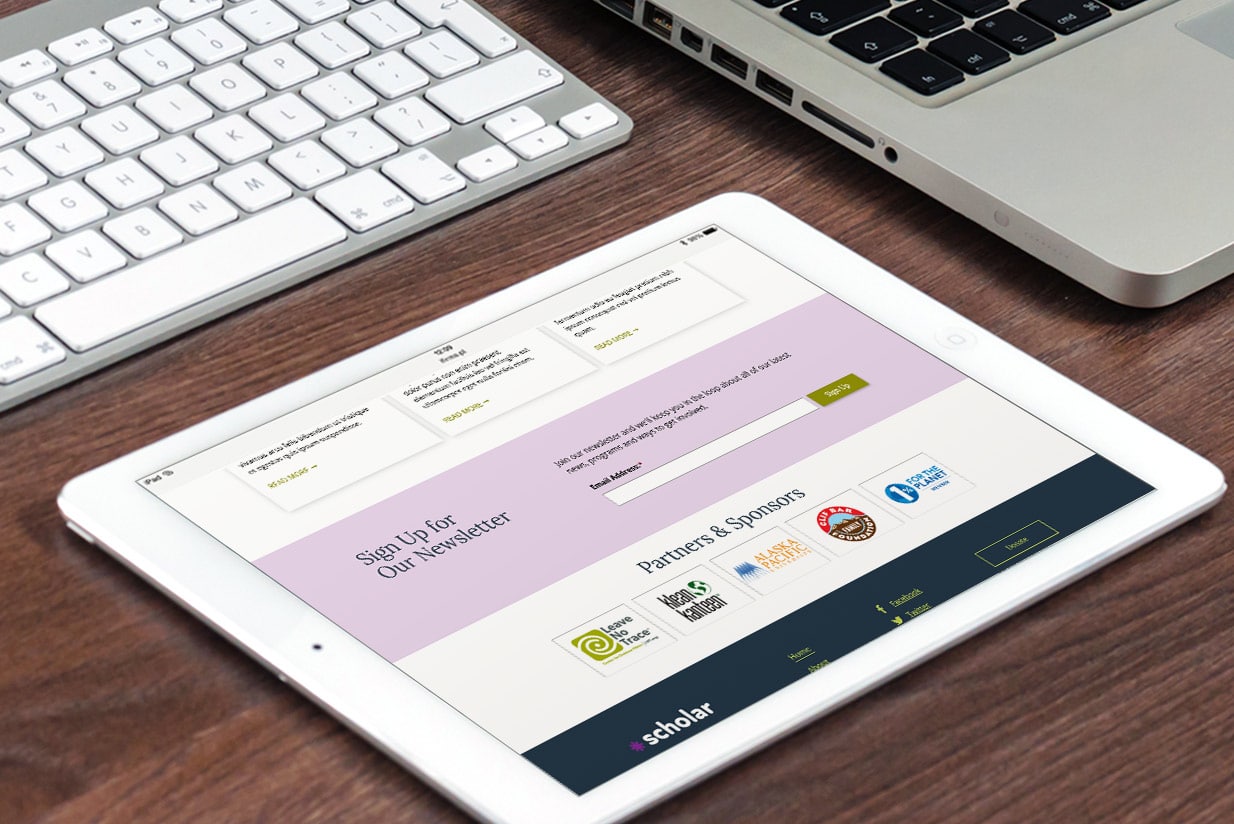 Integration Options - Wired Impact
