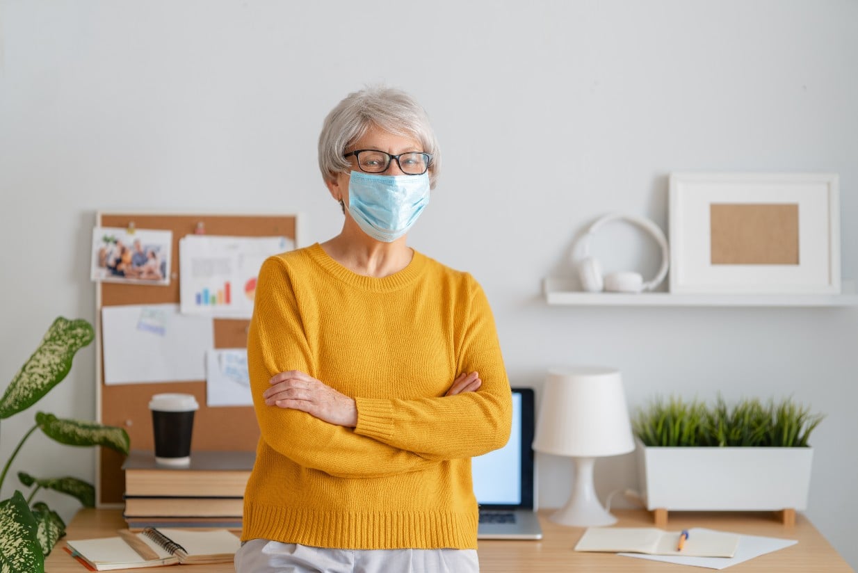 What’s the Pandemic Impact on Nonprofits? [REPORTS] - Wired Impact