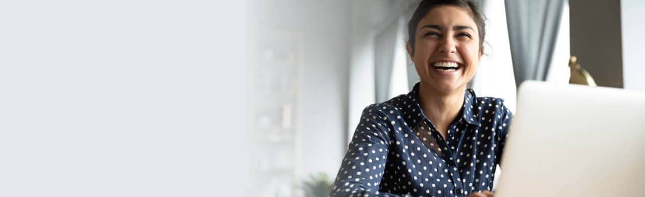 Nonprofit Website Design | Wired Impact