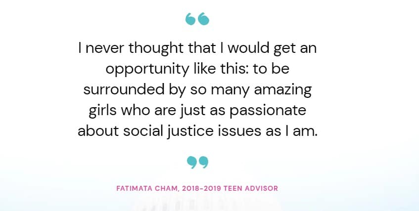 How to Use Testimonials Effectively on Your Nonprofit Website [EXAMPLES ...