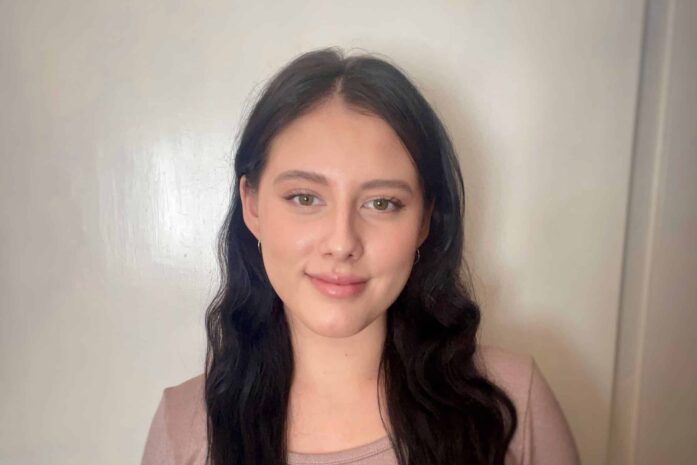 María Rivet - Wired Impact