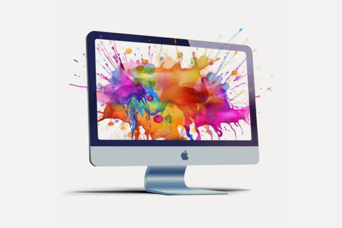 Nonprofit Marketing Blog - Wired Impact