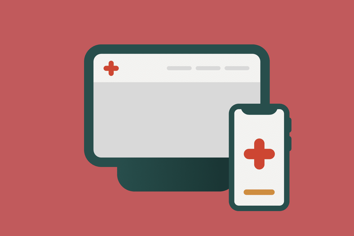 Creating an Amazing Rare Disease Nonprofit Website - Wired Impact